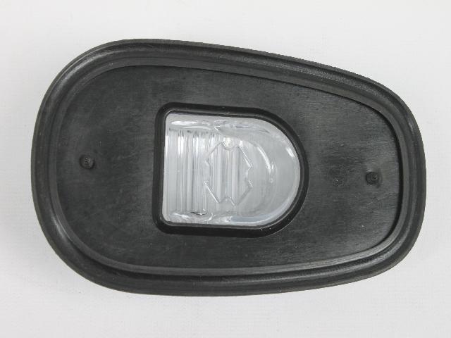 2010-2018 Mopar Cab Lamp 68261677AC | My Mopar Parts