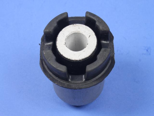 2008-2020 Mopar Cradle Isolator 5273729AB | My Mopar Parts