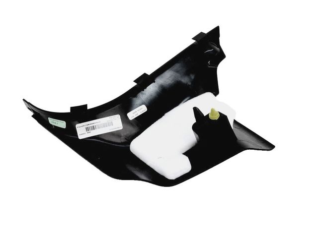 2014-2023 Mopar Cowl Side Trim Panel, Right 5XL64DX9AB | My Mopar Parts