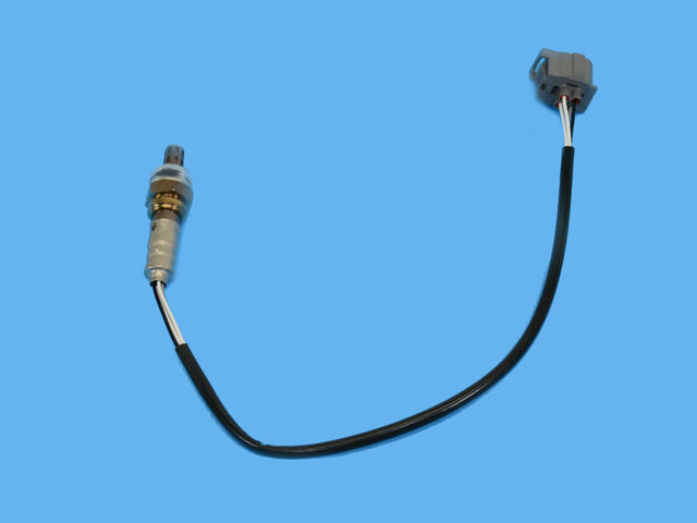 2004-2011 Mopar Oxygen Sensor, Left Side, After Catalyst 56029050AA ...