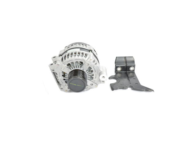 2014-2021 Ram Engine Generator Kit 68271769AB | My Mopar Parts