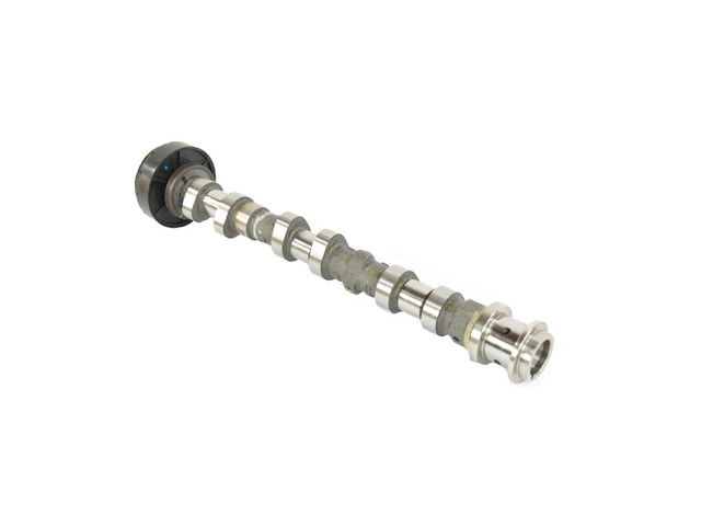 2016-2025 Mopar Exhaust Camshaft, Right Side 05048030AD | My Mopar Parts