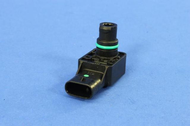 2011-2025 Mopar Map Sensor 68371847AB | My Mopar Parts