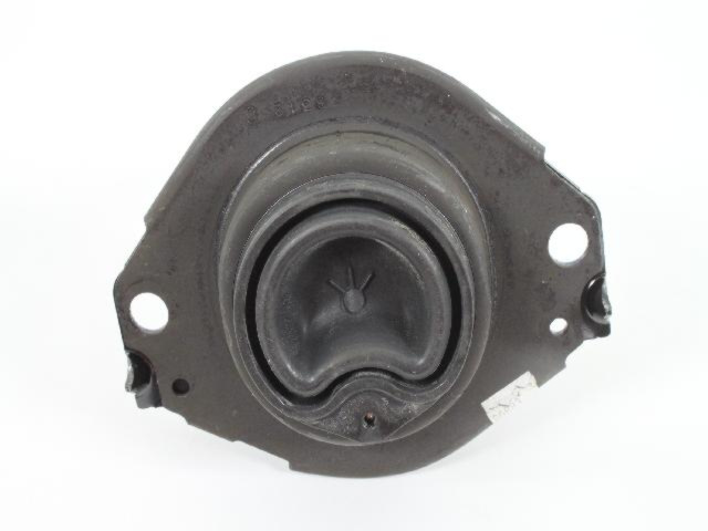 2011-2023 Mopar Engine Support Cushion, Left Side 68277082AA | My Mopar ...