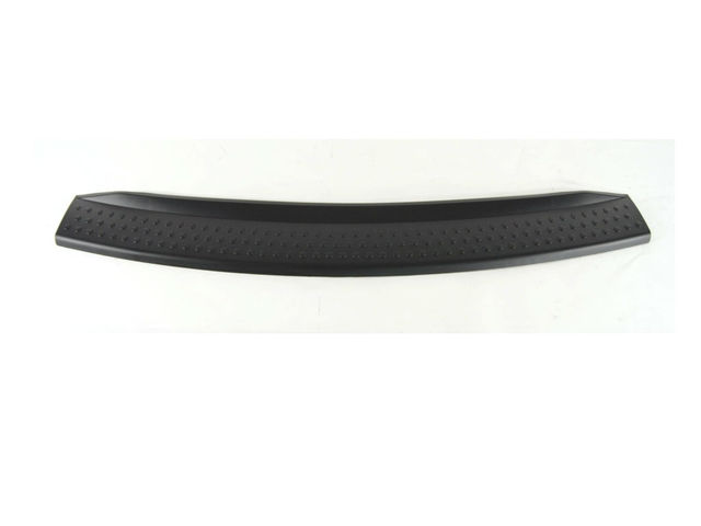 2008-2010 Mopar Rear Fascia Scuff Pad 5113110AC | My Mopar Parts
