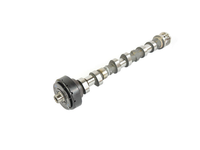 2016-2025 Mopar Exhaust Camshaft, Right Side 05048030AD | My Mopar Parts