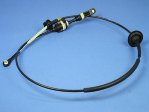 2011-2024 Ram Shift Cable 68261253AC | My Mopar Parts