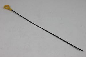 2007-2010 Mopar Engine Oil Level Indicator 4892059AB | My Mopar Parts