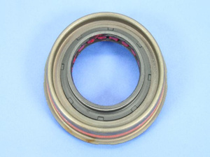 2006-2022 Mopar Drive Pinion Seal 68003265AA | My Mopar Parts