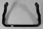 2011-2025 Mopar Radiator Closure Panel 5156113AA | My Mopar Parts
