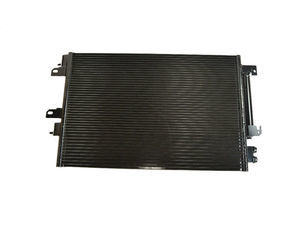 2010-2017 Mopar Condenser And Trans Cooler Cooler 68078975AB | My Mopar ...