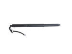 2015-2018 Jeep Cherokee Power Lift-Gate Motor And Gear 68231345AC | My ...