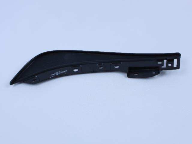 2008-2014 Dodge Challenger Fender Extension, Left 68043399AA | My Mopar ...