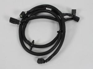 2009-2022 Mopar Jumper Wiring 68031820AA | My Mopar Parts