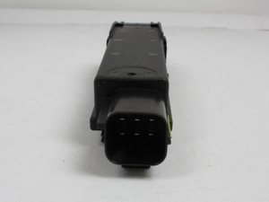 2011-2020 Mopar Sliding Door Module 68079909AC | My Mopar Parts