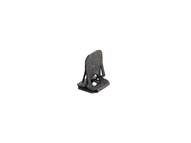 2013-2017 Mopar Spring Nut 6510869AA | My Mopar Parts