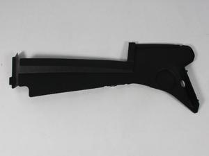 2008-2023 Dodge Challenger Under Hood Appearance Panel, Right 5028748AD ...
