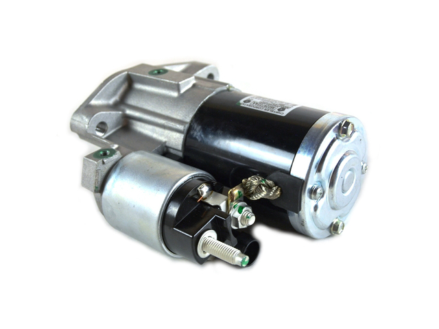 2014-2024 Mopar Engine Starter 56029722AA | My Mopar Parts