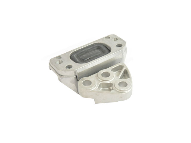 2017-2022 Jeep Compass Transmission Mount Isolator 68253038AD | My ...