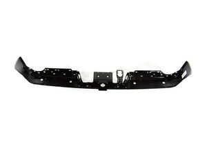 2009-2024 Mopar Step Bumper 68049769AB | My Mopar Parts