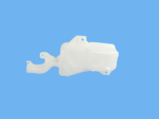 2017-2024 Jeep Compass Windshield Washer Reservoir 68349617AA | My ...