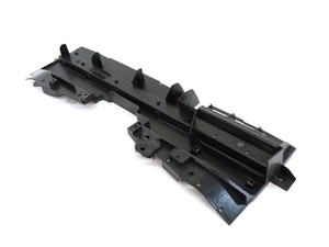 2014-2018 Jeep Cherokee Radiator Upper Seal 68203073AA | My Mopar Parts