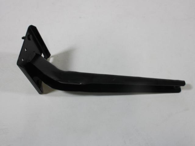 2005-2020 Mopar Rear Rail Extension, Right 5113322AA | My Mopar Parts