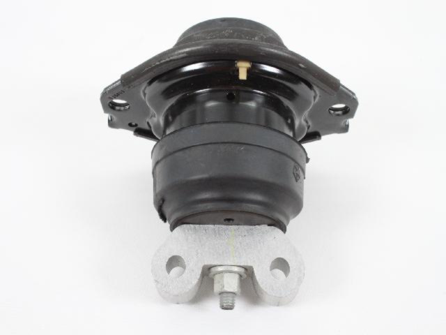 2011-2023 Mopar Engine Support Cushion, Left Side 68277082AA | My Mopar ...