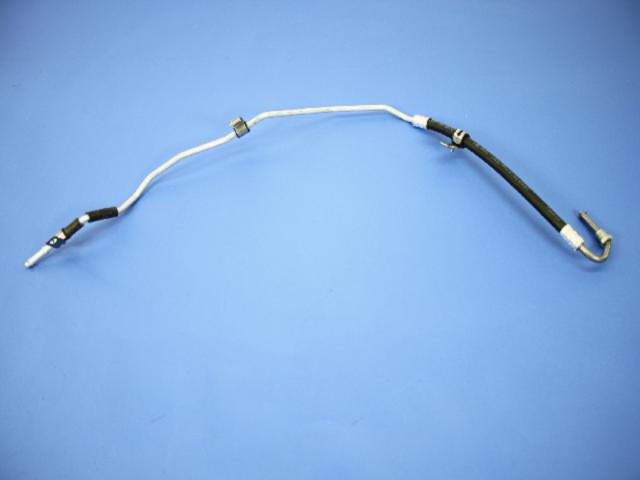 2011-2020 Mopar Power Steering Return Hose 5151722AF | My Mopar Parts