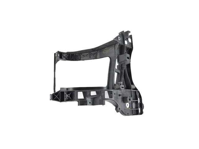 2013-2024 Ram Headlamp Mounting Bracket, Right 68222828AA | My Mopar Parts