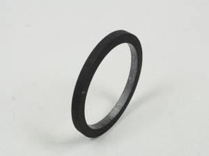 2001-2024 Mopar Seal, Water Outlet 4429697 | My Mopar Parts