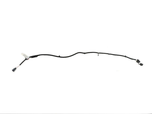 2011-2018 Jeep Trailer Tow Wiring 68274526AB | My Mopar Parts