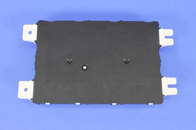 2013 Ram 1500 Body Controller Module 4692251AH | My Mopar Parts