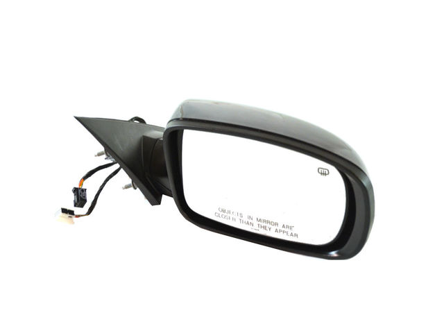 1TV62KARAG Chrysler 300 Outside Rear view Mirror Right 2015 2017