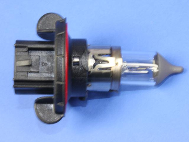 2004-2025 Mopar Headlamp Bulb 68604855AA | My Mopar Parts