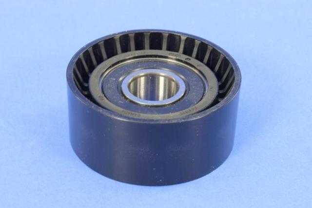 2014-2025 Mopar Idler Pulley 68433354AA | My Mopar Parts