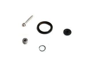 2015-2024 Mopar Transmission Oil Pump Seal Kit 68261369AA | My Mopar Parts