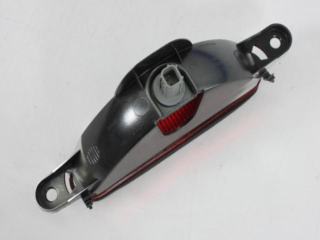 2007-2011 Chrysler Center High Mounted Stop Lamp 5113614AA | My Mopar Parts