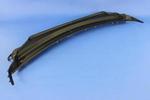 2011-2015 Dodge Durango Cowl Top Panel 5182164AH | My Mopar Parts