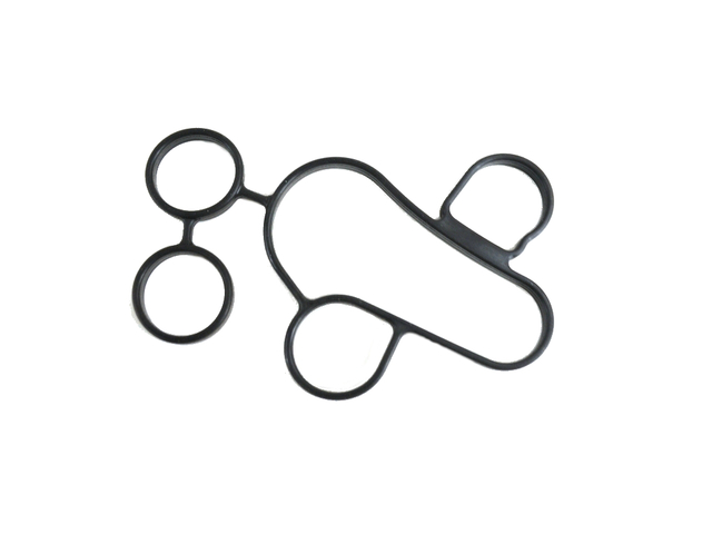 2013-2015 Mopar Engine Oil Cooler Gasket 68213432AA | My Mopar Parts