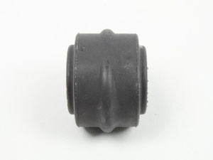 2005-2014 Mopar Stabilizer Bar Bushing 4782684AB | My Mopar Parts