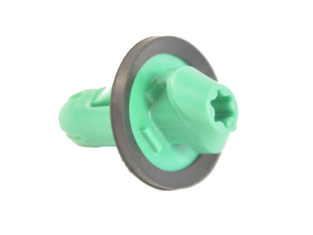 2009-2024 Mopar Clip, Right Front 4589463AA | My Mopar Parts