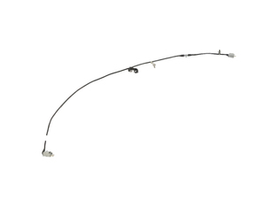 2015-2022 MOPAR USB Auxiliary Port Cable 68252395AD | My Mopar Parts