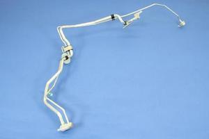2010-2017 Mopar A/C Suction And Liquid Line 5058896AF | My Mopar Parts