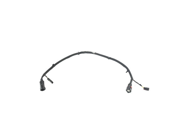 2018-2023 Mopar Jumper Wiring 68350469AB | My Mopar Parts