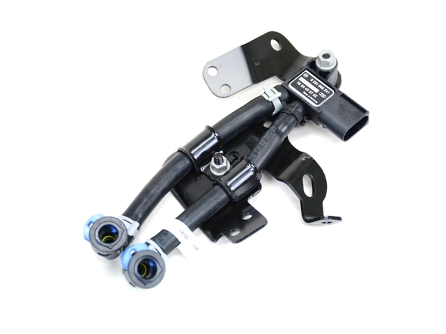 2014-2019 Jeep Grand Cherokee Differential Pressure Sensor 68155263AC ...