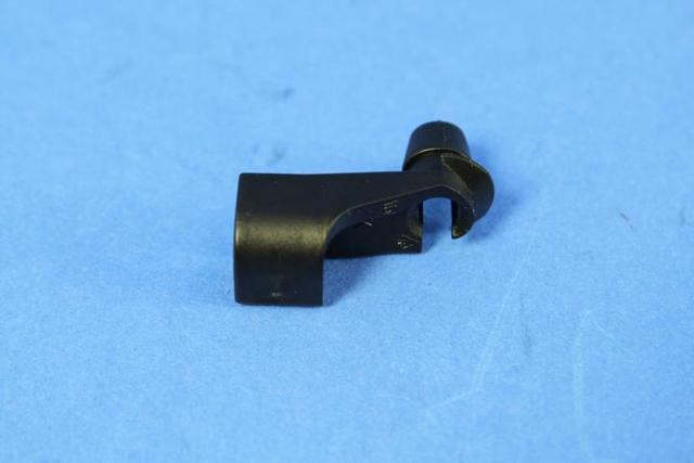 2001-2025 Mopar Latch Link Clip 4658677 | My Mopar Parts