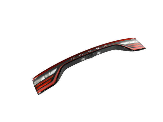 2014-2025 Dodge Durango Lift-Gate Lamp 68453659AC | My Mopar Parts