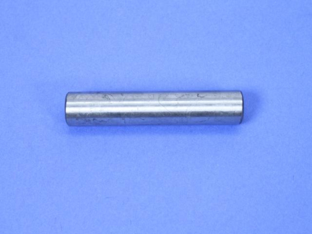 2001-2020 Mopar Parking Sprag Shaft 4431999 | My Mopar Parts