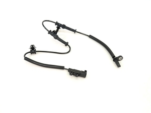 2011-2025 Mopar Wheel Speed Sensor 68569550AA | My Mopar Parts